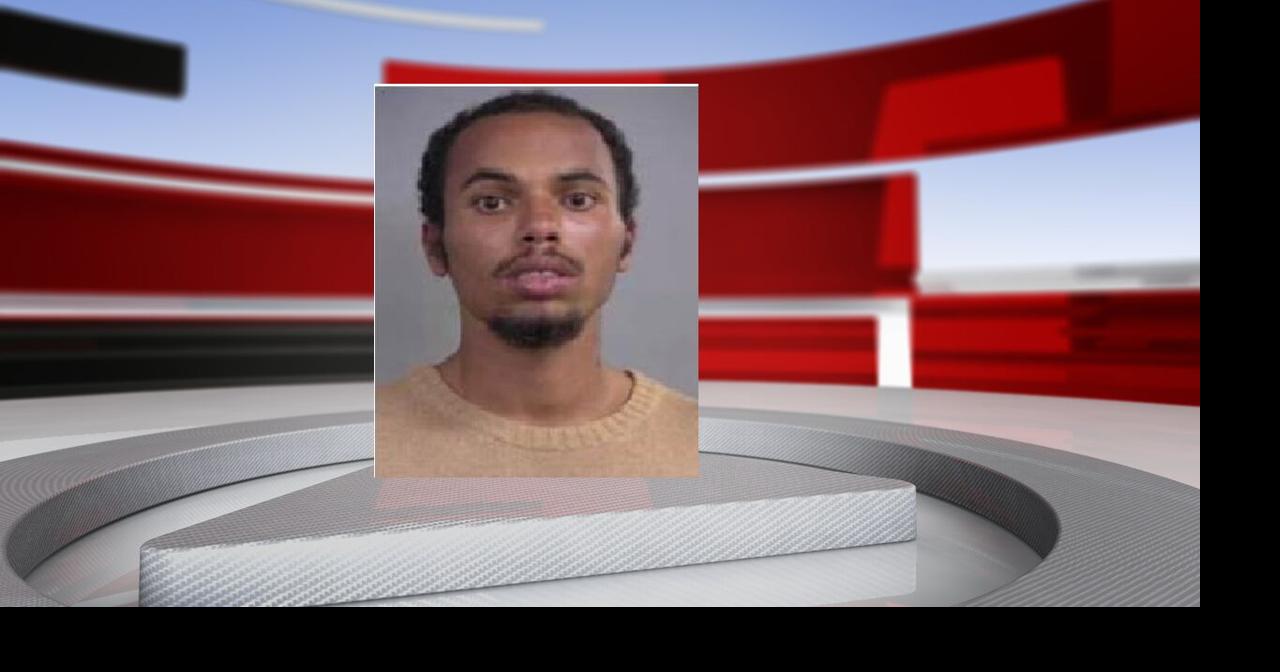 MISSING l Police searching for man missing from Parkland neighborhood ...