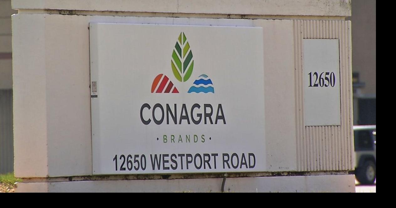 Workers at Louisville Conagra plant to take third vote on contract ...