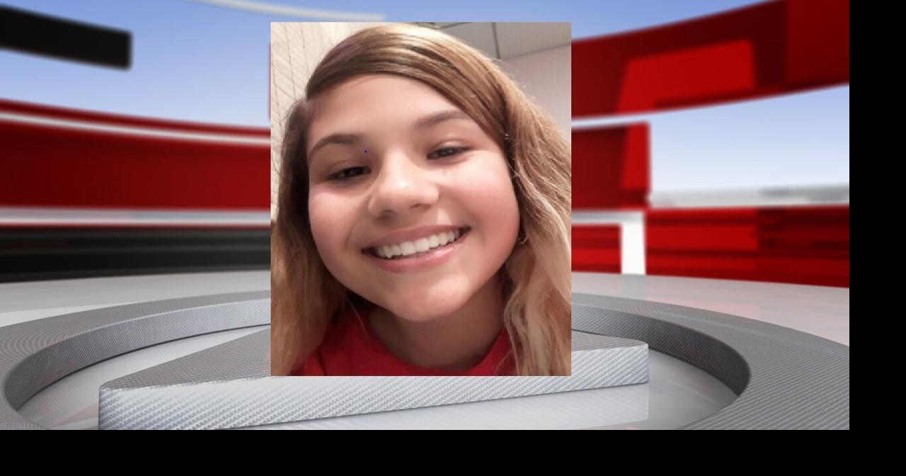 Authorities looking for missing Louisville teenager last seen Oct. 13 ...
