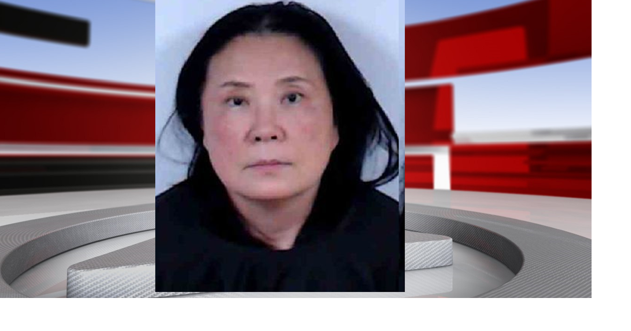 Police make arrest after human trafficking allegations at southern Indiana massage parlors ...