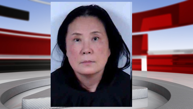 Police make arrest after human trafficking allegations at southern Indiana massage parlors ...