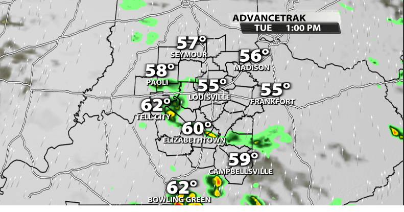 tues1.png | | wdrb.com