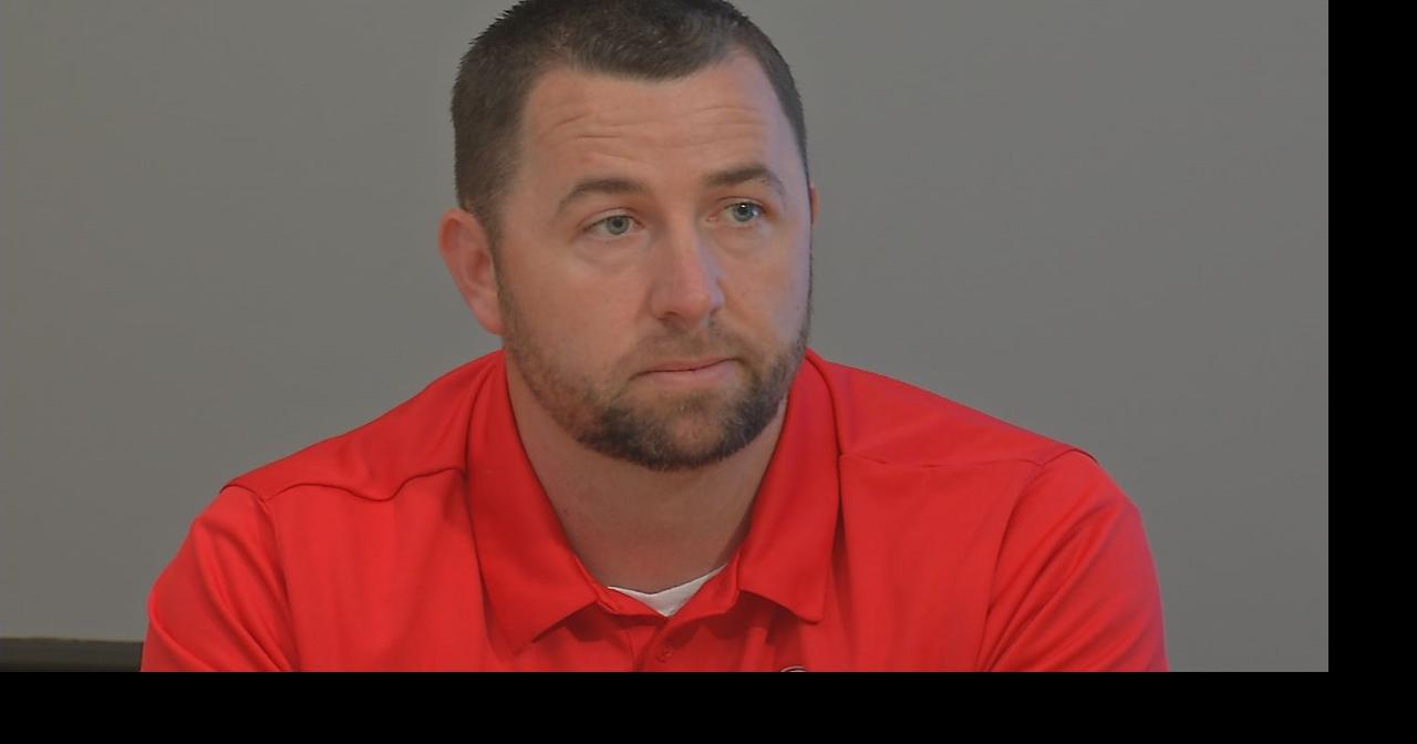 Butler baseball coach under investigation after players accused of ...