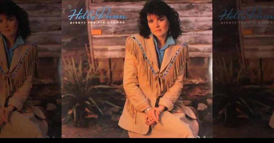 Country singer Holly Dunn dead at 59 | News | wdrb.com