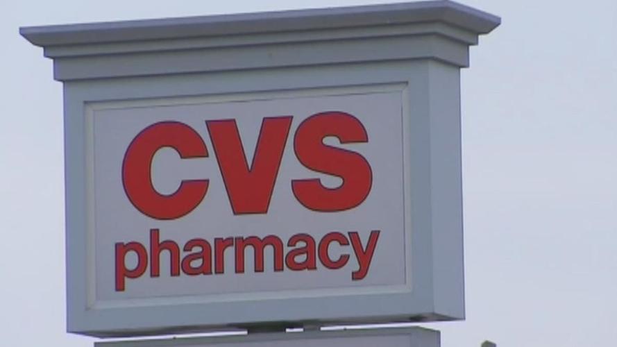 CVS offers option for diabetes drugs with no out-of-pocket cost ...