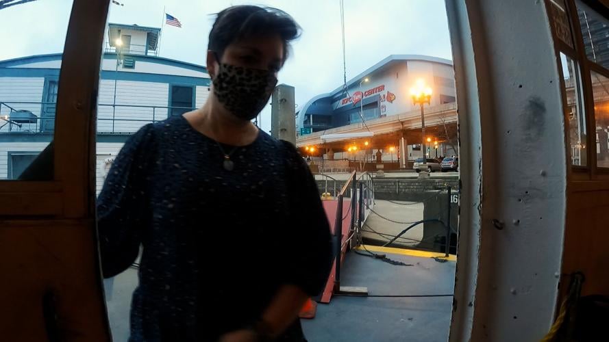 Crushed by COVID-19, Louisville icon asks for emergency funds to stay ...