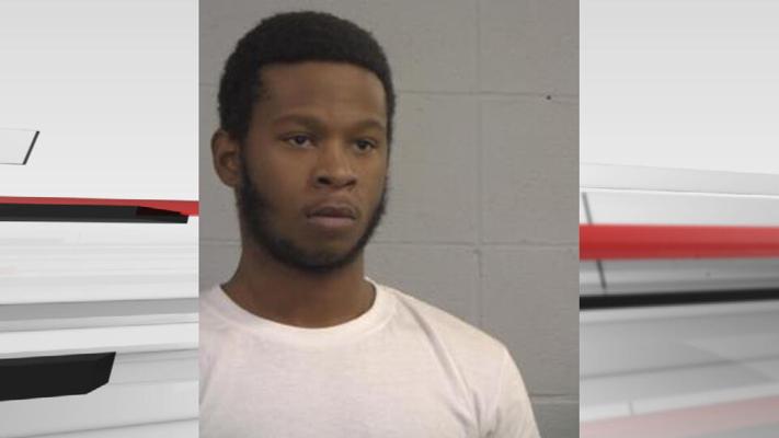3 men sentenced in connection to murder of man who was shot to death ...