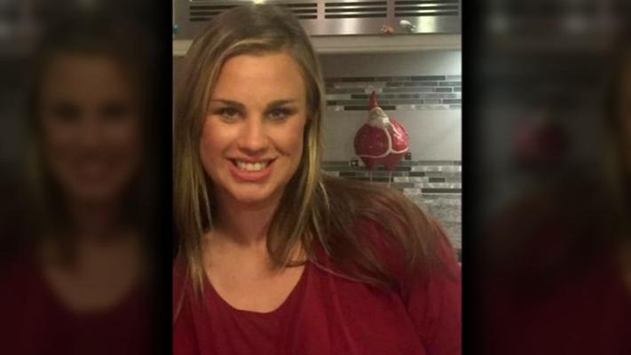 Missing Louisville mother reportedly spotted in southern Indiana ...