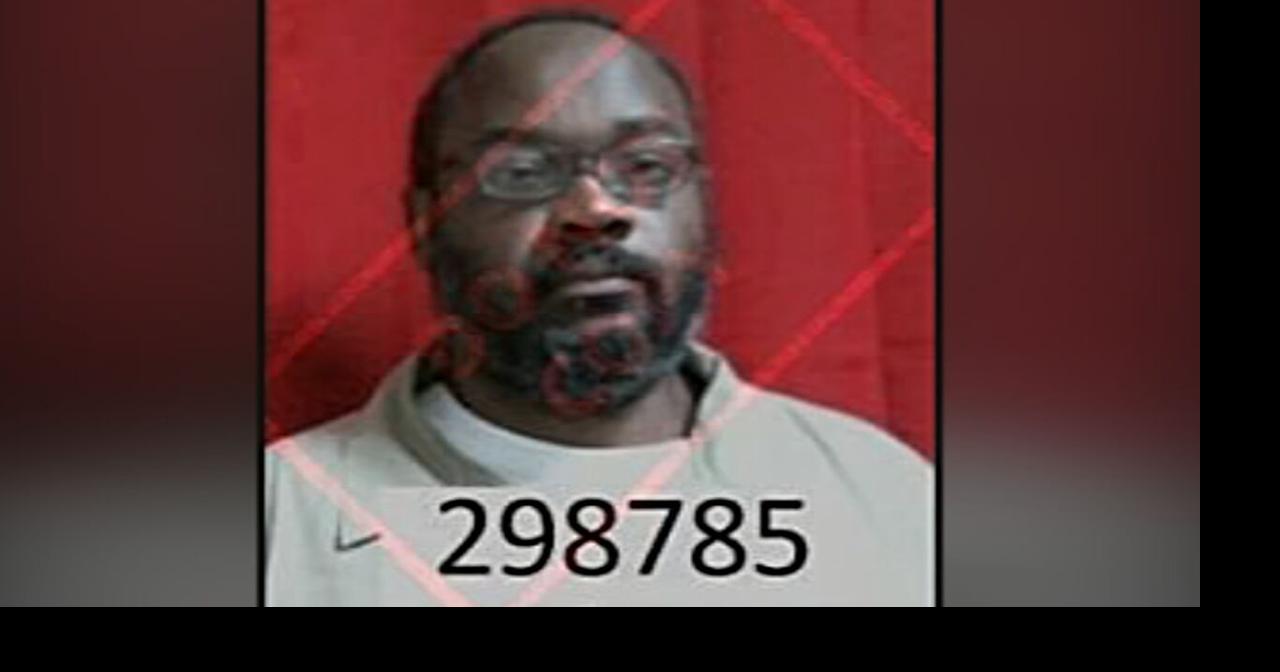 Kentucky parole board orders Ronald Exantus to remain in prison | Crime ...