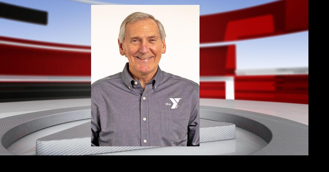 Longtime CEO of YMCA of Greater Louisville retiring at end of year ...