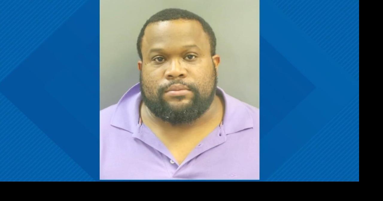 Former principal confesses to hiring hitman to kill St. Louis teacher ...