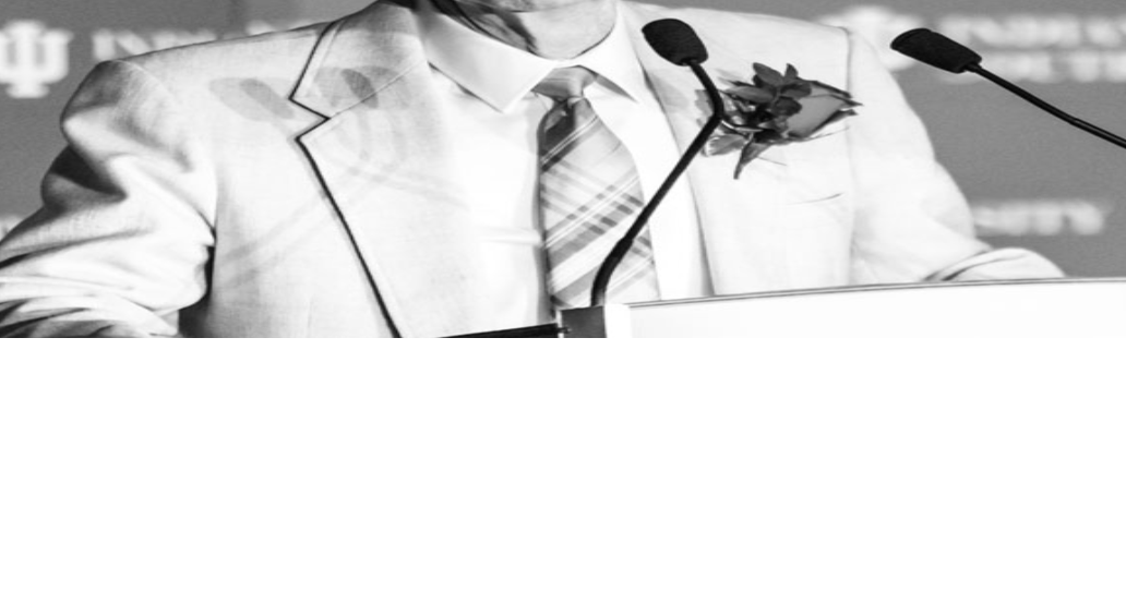 BOZICH | Jim Morris won more than games at IU-Southeast, Flaget, New ...