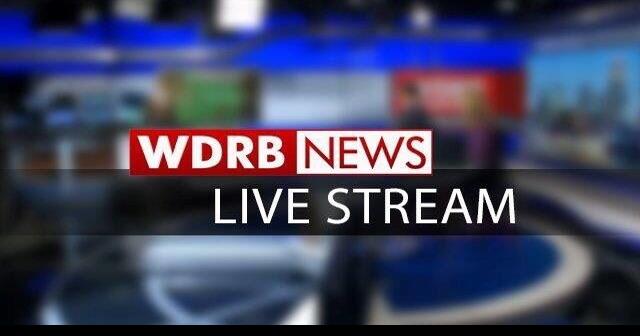 WDRB News Live Stream | | wdrb.com