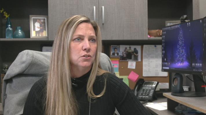 Oldham County approves nearly $10 million to build new animal shelter ...