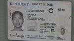 State rolls out Kentucky Mobile ID app for REAL ID and standard ...