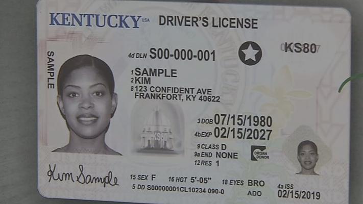 What you need to know before Wednesday's deadline to get a REAL ID ...