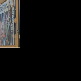 SUNDAY EDITION | JCPS bus driver shortage ‘critical’ after challenging ...