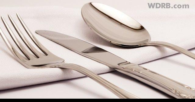 Duke University offering 'Fork Amnesty Day' after thousands of dining ...