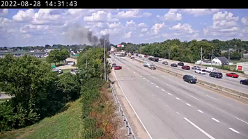 1 killed in wrong-way crash on I-65 near Watterson Expressway | Local News | wdrb.com