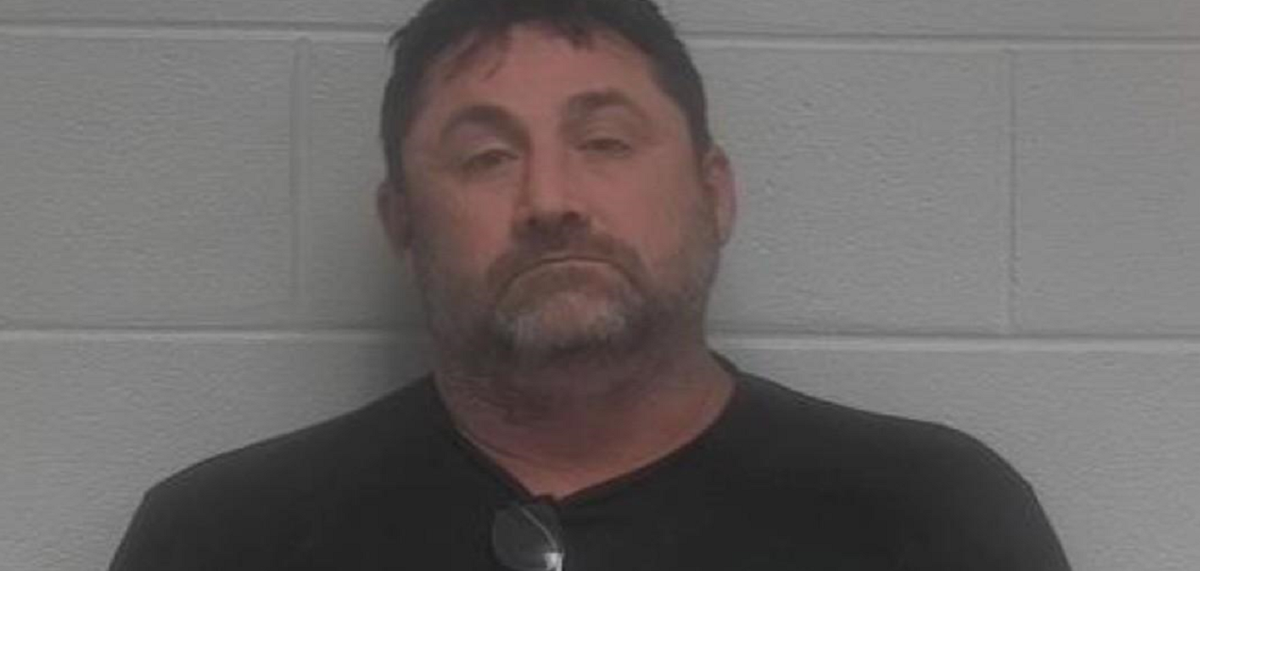 Louisville-based contractor accused of stealing thousands of dollars ...