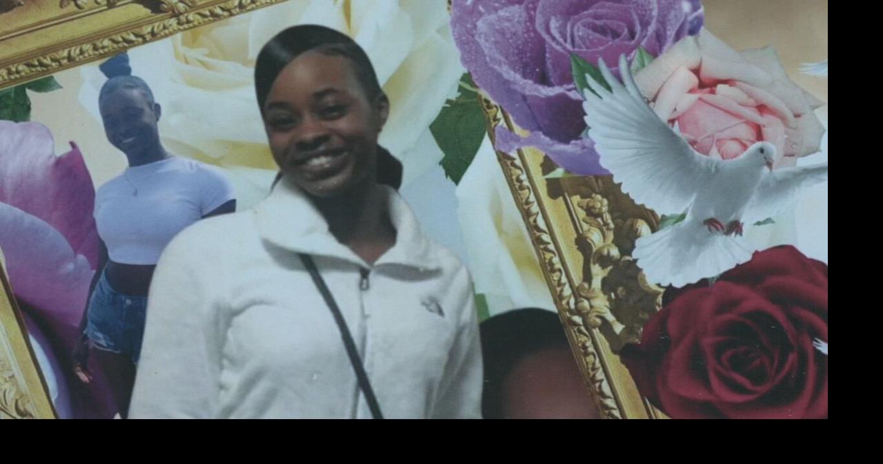 Family renews calls for answers in shooting death of 16-year-old ...