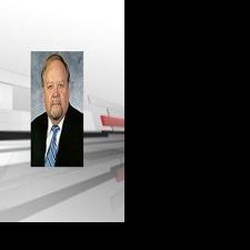 KY State Representative switches to Republican Party | Local News ...