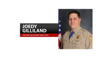 New lead detective takes over disappearance of Crystal Rogers | Local ...