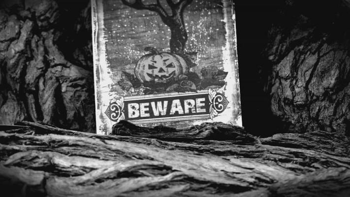 Legend of Louisville's Witches' Tree and the offerings left hanging in ...