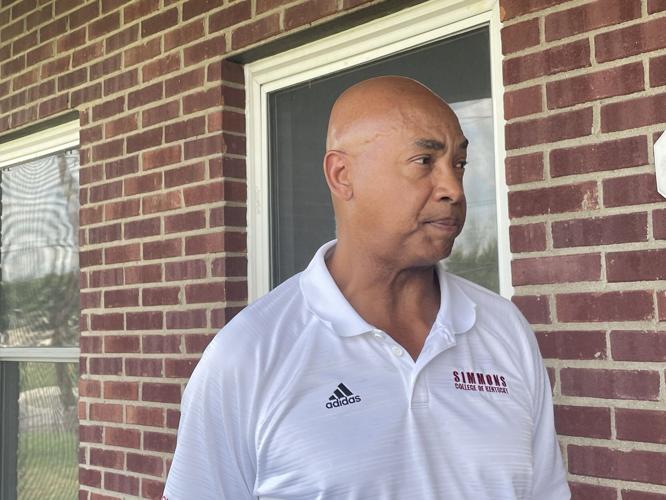 BOZICH | Jerry Eaves partners with Louisville businessmen to provide ...