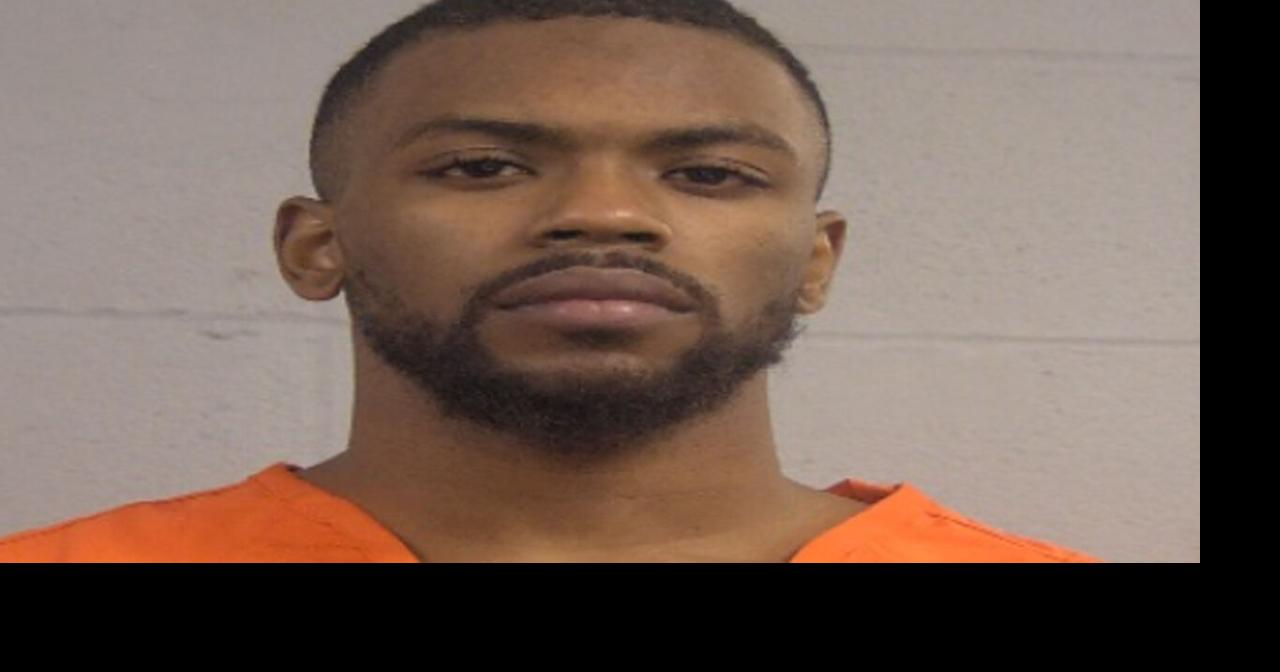 WATCH LIVE: Black Lives Matter holds news conference about Quintez ...