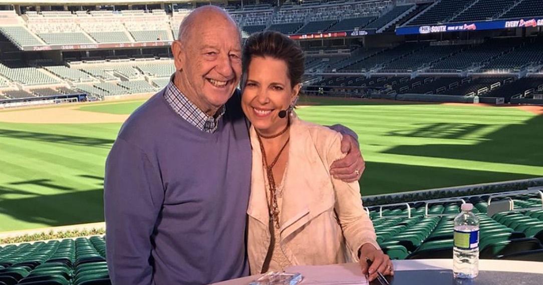 BOZICH | Credit Mike Storen with driving Kentucky Colonels' ABA ...