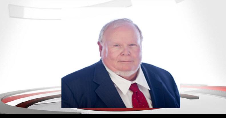 Stan Faith, prosecutor in David Camm's first triple murder trial, has ...