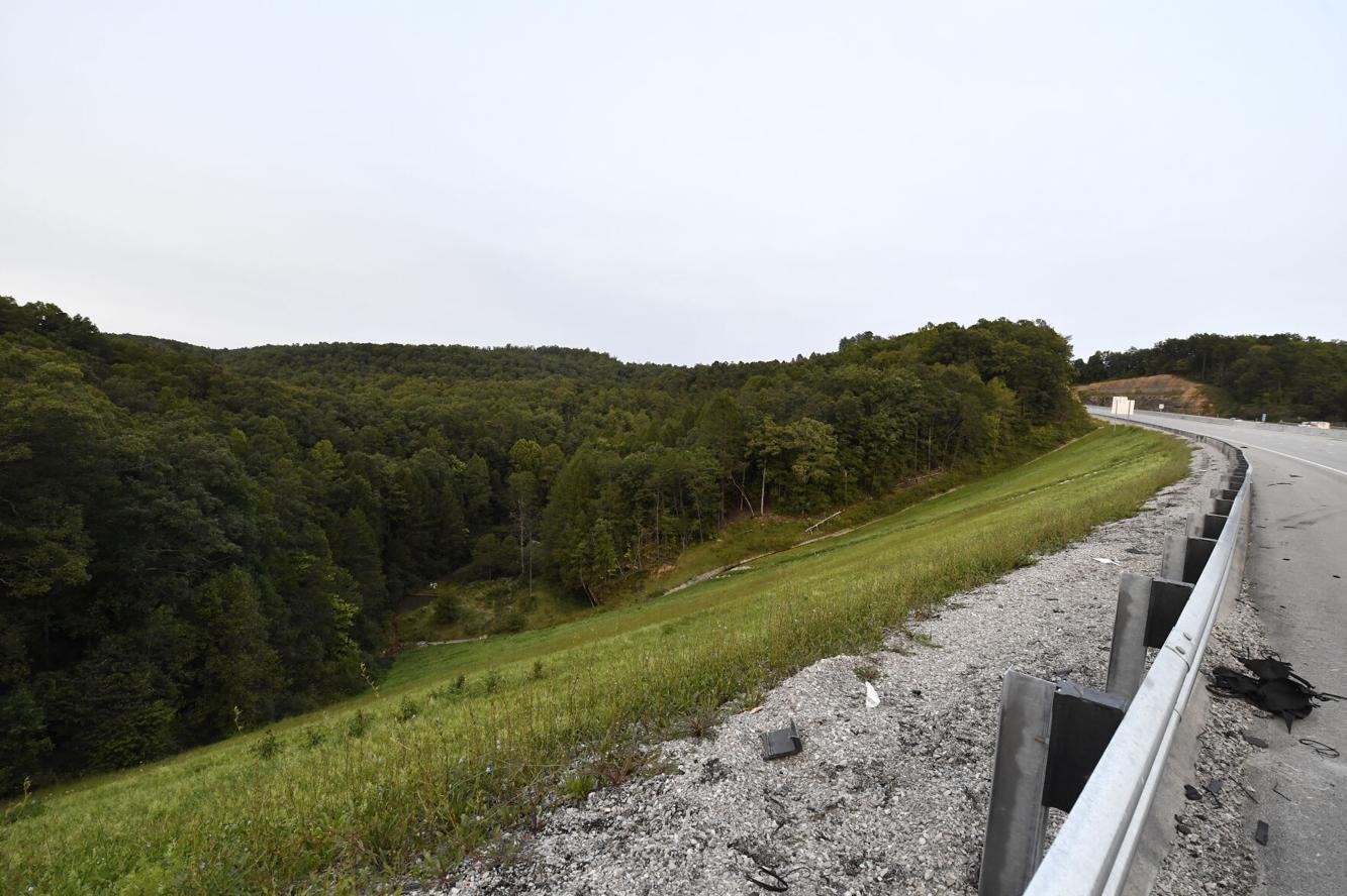 DNA confirms body found in rural Kentucky is that of I-75 shooting ...