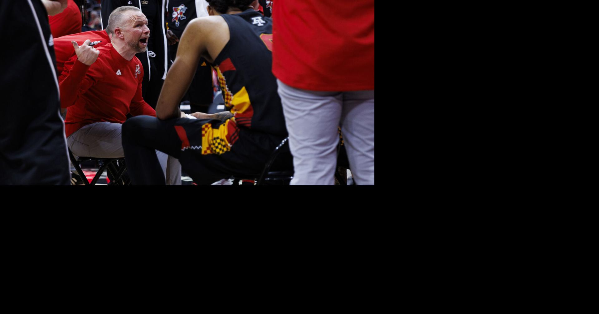 CRAWFORD | Kelsey owns 'butt kicking' at Duke. But is there a fix for ...