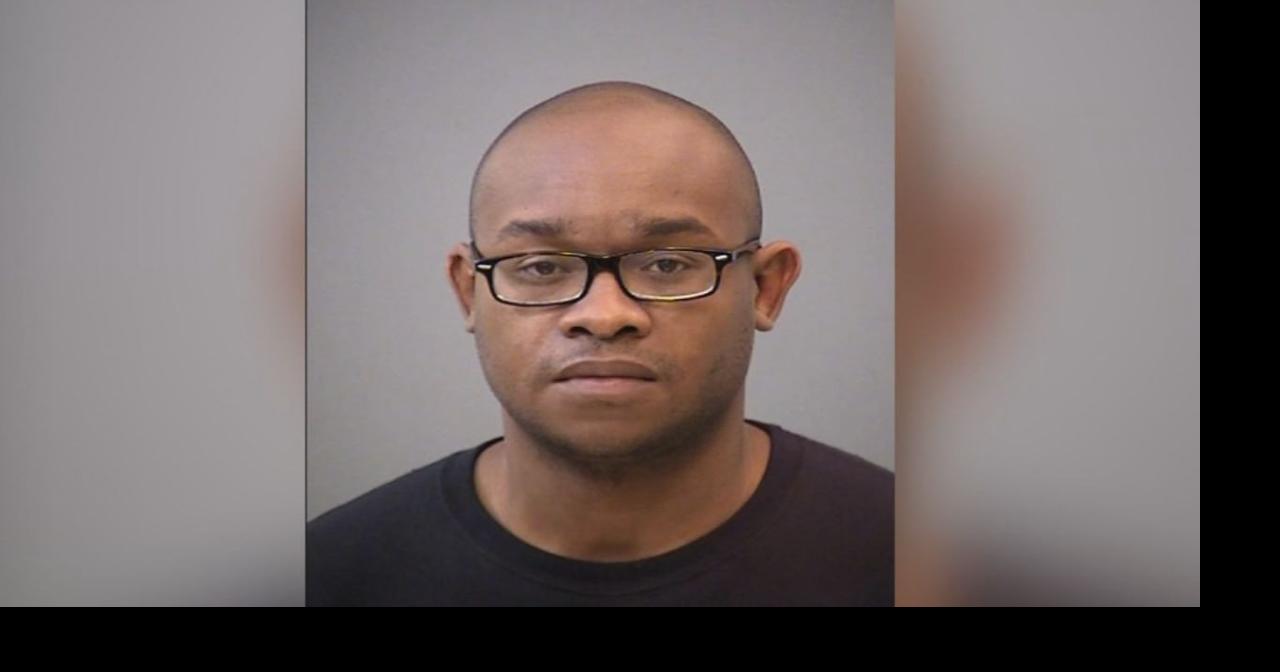 Indiana police officer arrested, accused of abusing girlfriend | Crime ...