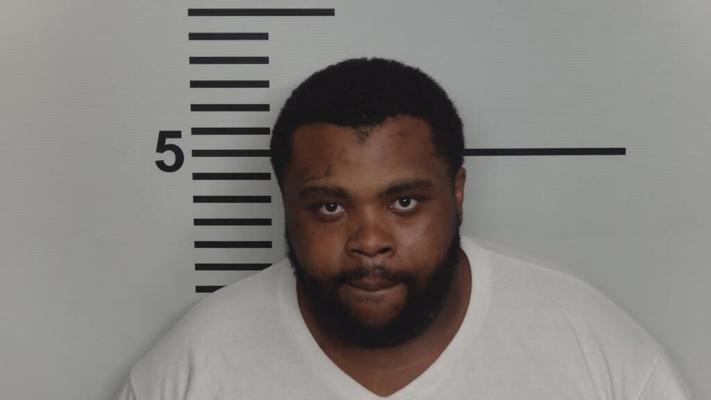3 men indicted for murder of Louisville man near Valley Station in ...