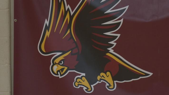 Simmons College of Kentucky women's basketball team wins first-ever ...