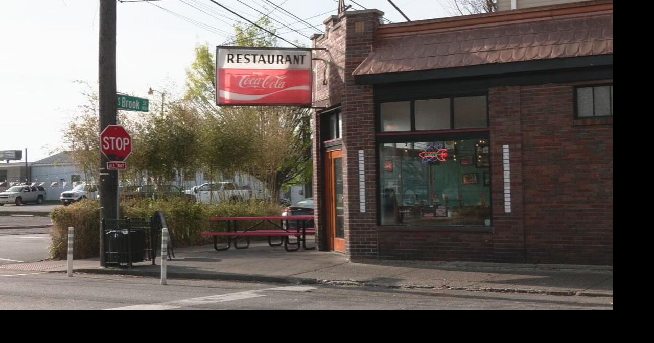 Newly proposed Louisville ordinance would require late-night businesses ...