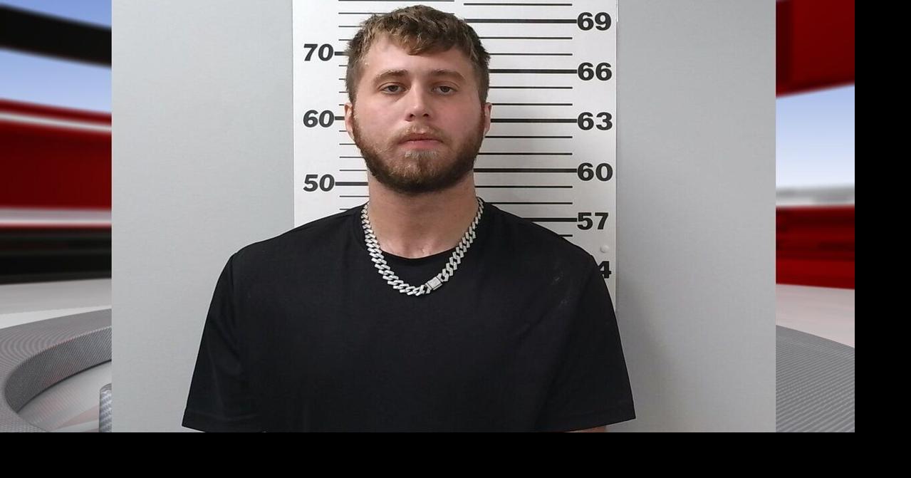 Man charged with grabbing young girl's leg in bathroom stall of Charlestown Jay C store | Crime ...