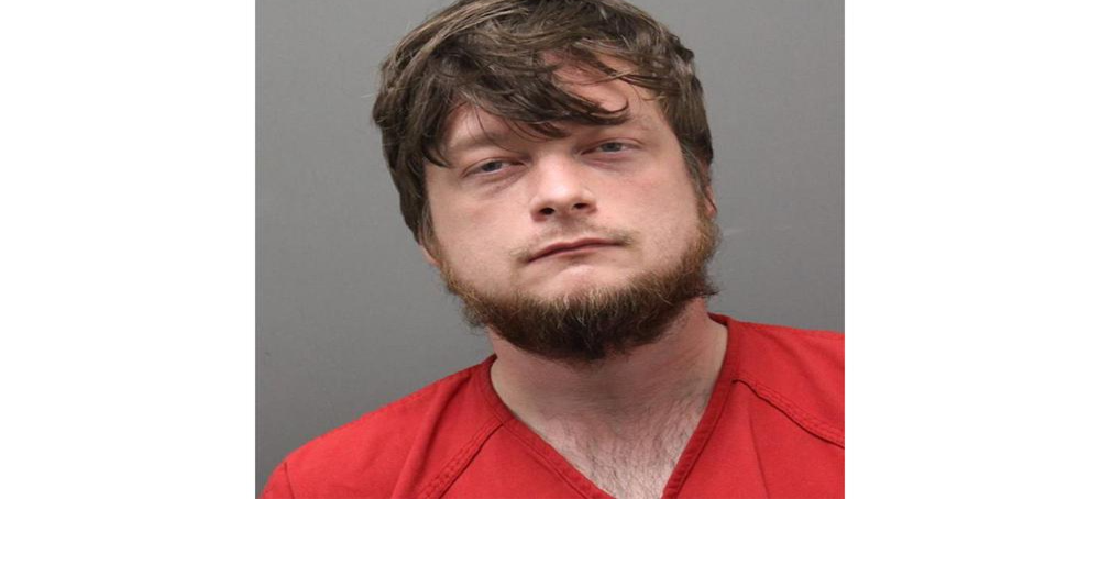 Alan Colie | | wdrb.com