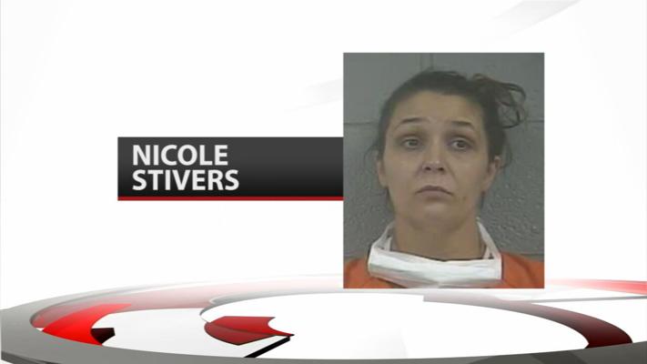 Bullitt County woman charged with kidnapping, assault makes 1st court ...