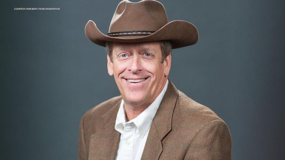 Family of Texas Roadhouse founder says he 'took his own life' | In ...