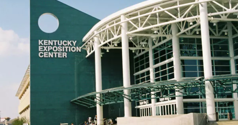 Singer who gave Nazi salute, screamed ‘white power’ to appear at ...