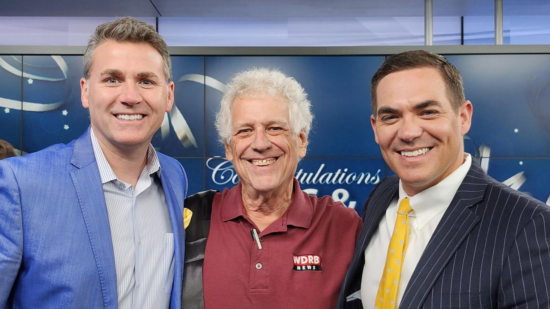 'This is not goodbye' | Sterling Riggs announces his departure from ...