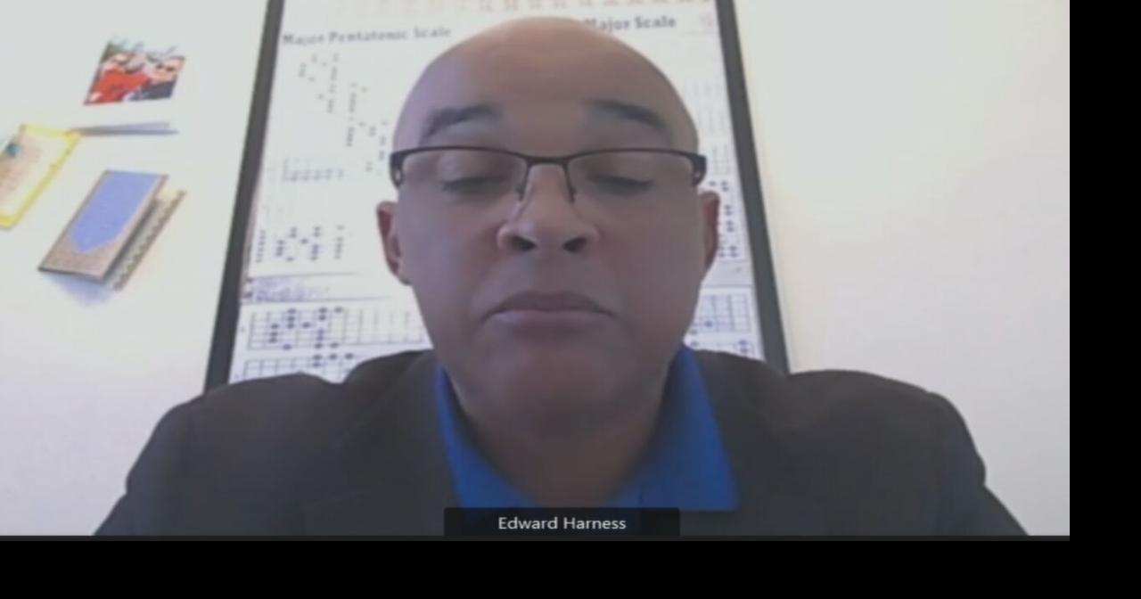 Potential Inspector General meets Louisville's new civilian review ...