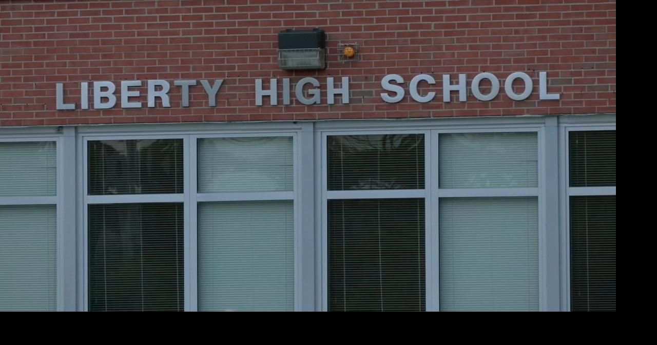 zachary taylor elementary