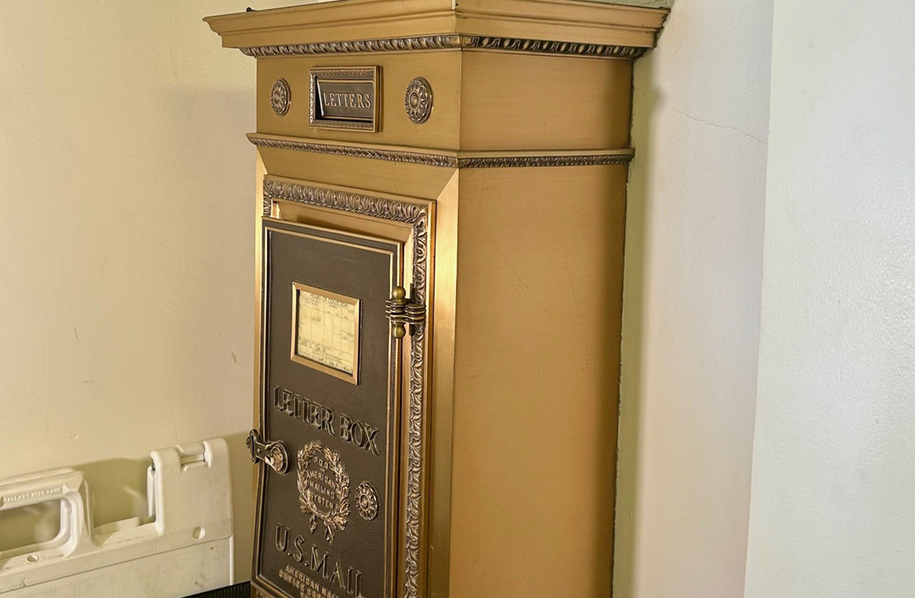 Century-old Henry Clay building in downtown Louisville to become ...