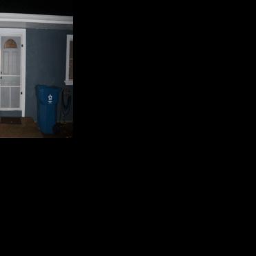 Northern Indiana woman found dead with 8-foot python around her neck ...