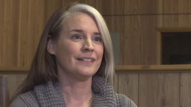 Treva Hodges retains victory in Charlestown, Indiana, mayoral race over ...