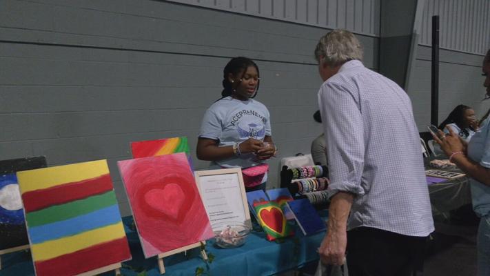 15 students graduate from ACE Project's entrepreneurship program in ...
